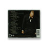 Greatest Hits 2CD - 2PAC Official Store