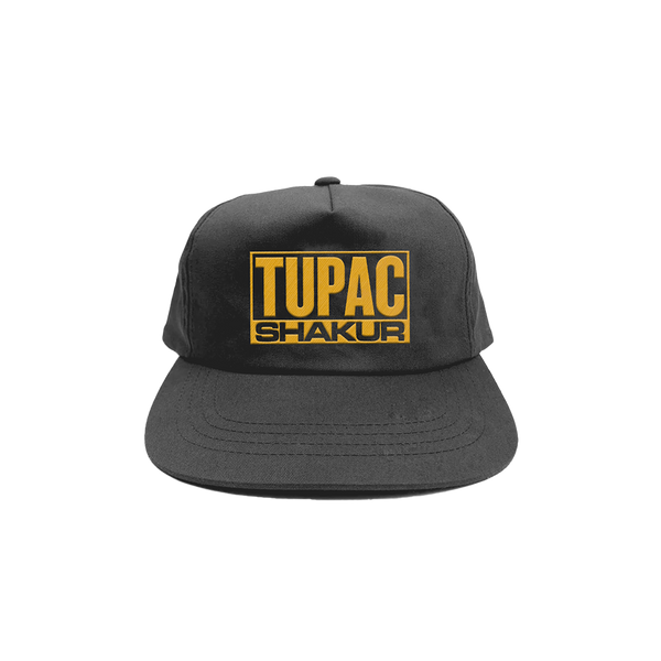 2PAC Official Store