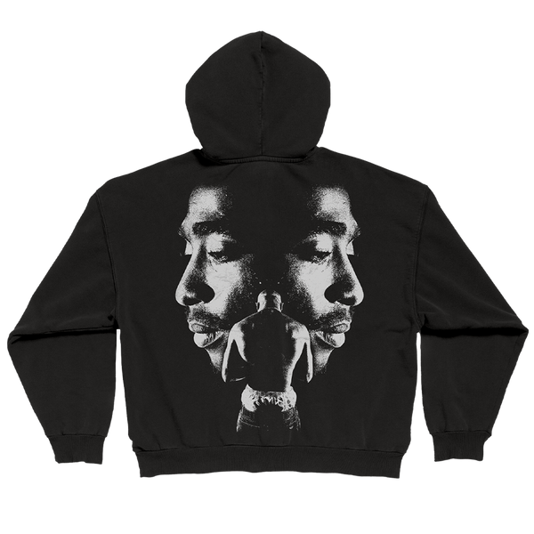 Apparel - 2PAC Official Store