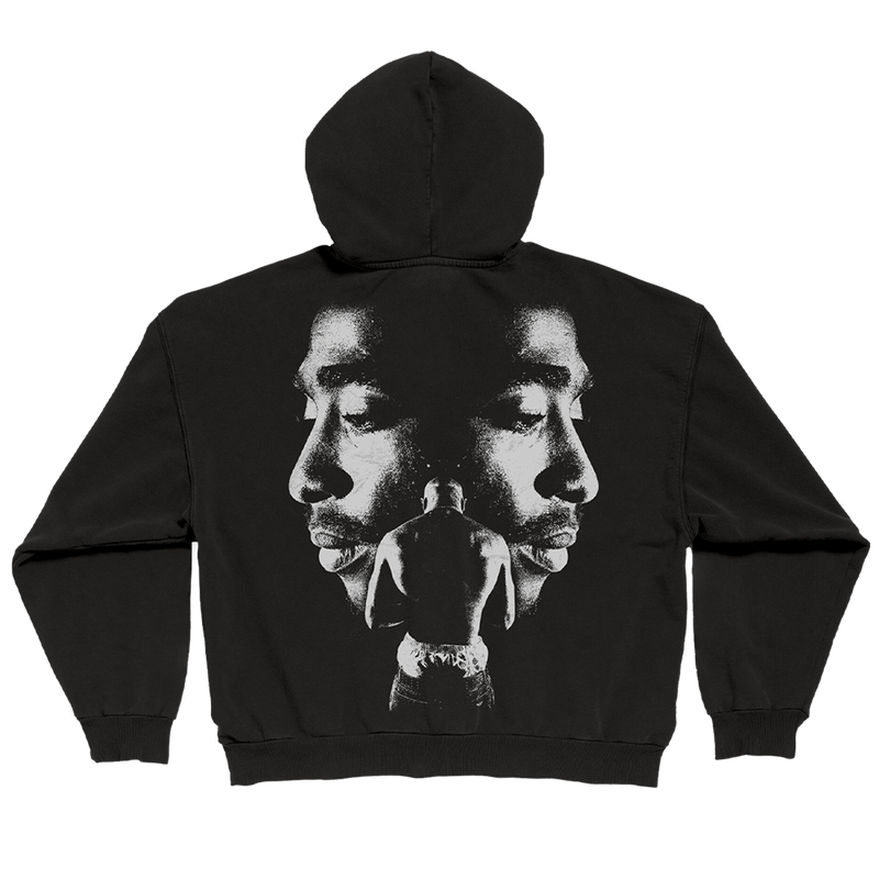 2PAC Official Store - 2PAC Official Store