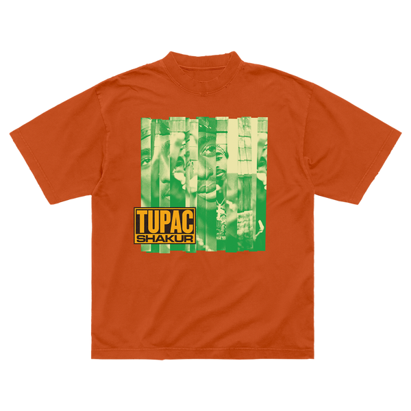 2PAC Official Store - 2PAC Official Store