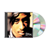 2PAC - Greatest Hits (Clean) 2CD - 2PAC Official Store