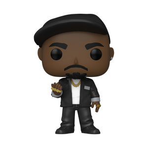 2PAC Official Store - 2PAC Official Store