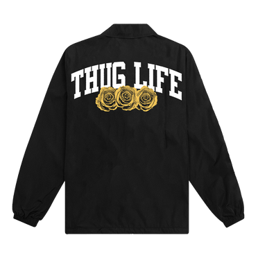 2PAC Official Store