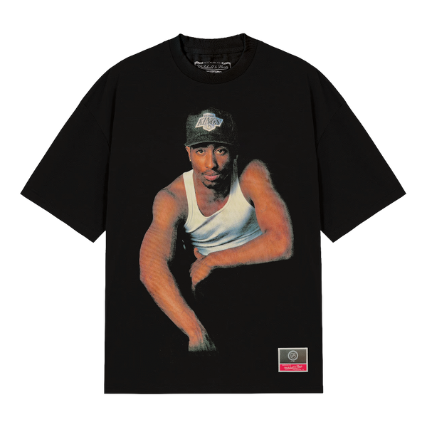2PAC Official Store - 2PAC Official Store