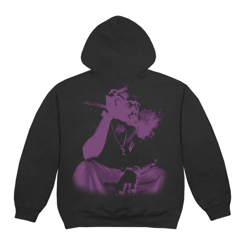 Thug Life Collection - 2PAC Official Store