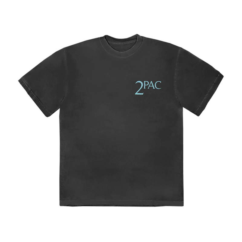 Thug Life Collection - 2PAC Official Store