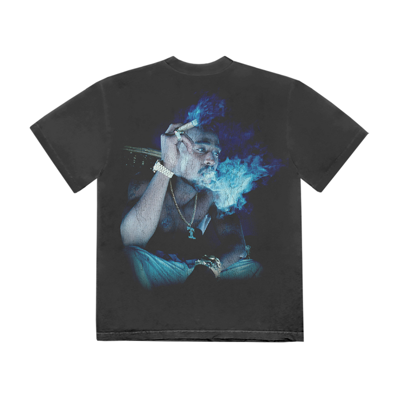 Thug Life Collection - 2PAC Official Store