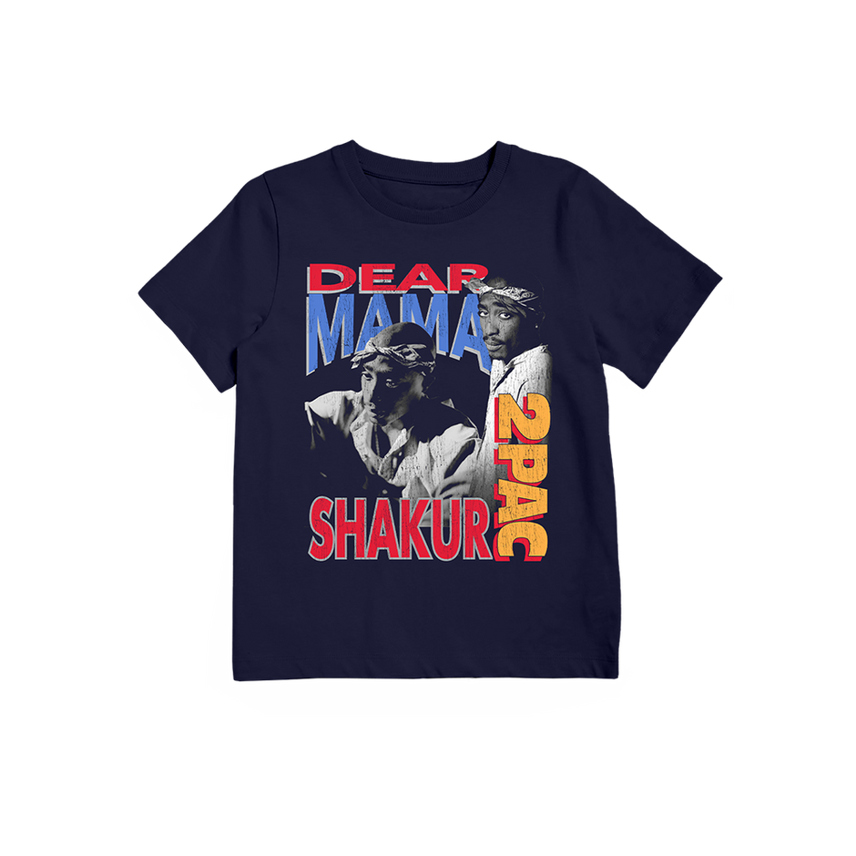 Apparel – 2PAC Official Store