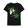 Collections - 2PAC Official Store