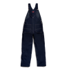 Thug Life Overalls - 2PAC Official Store