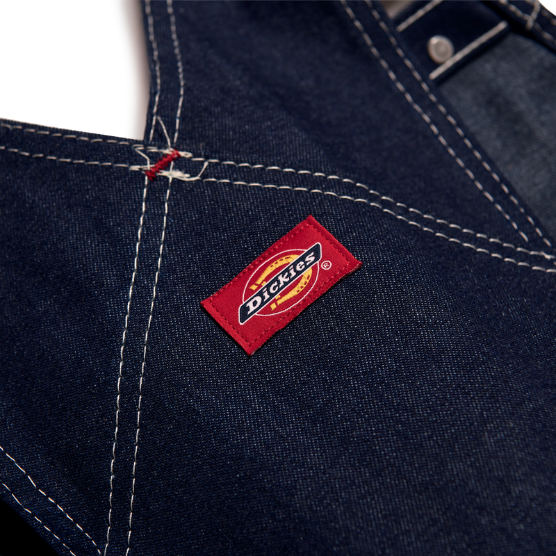 Thug Life Overalls - 2PAC Official Store