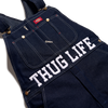 Thug Life Overalls - 2PAC Official Store