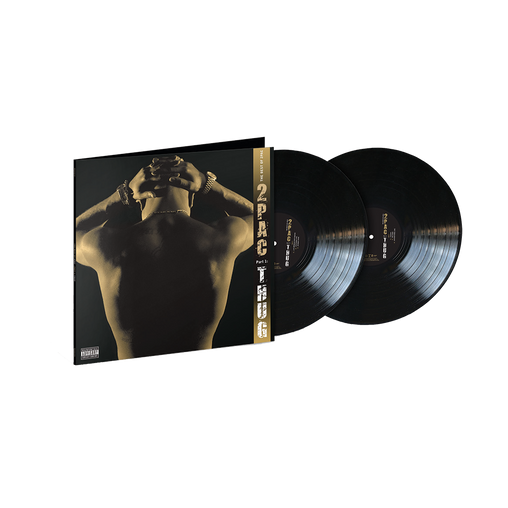 Thug Life Collection – Page 2 – 2PAC Official Store