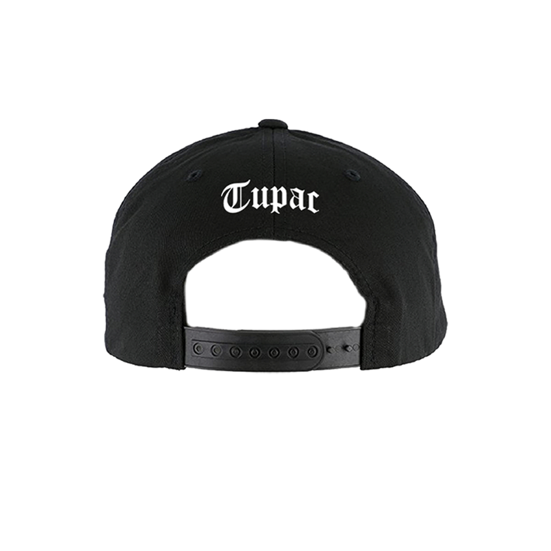 Headwear - 2PAC Official Store