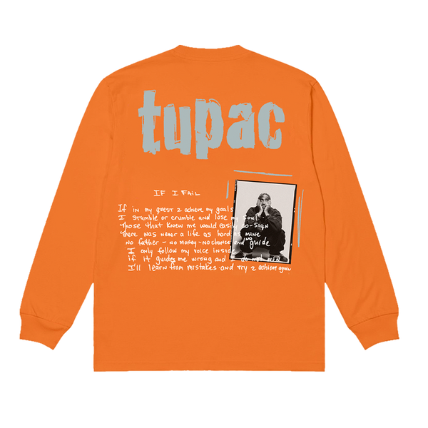 2PAC Official Store - 2PAC Official Store