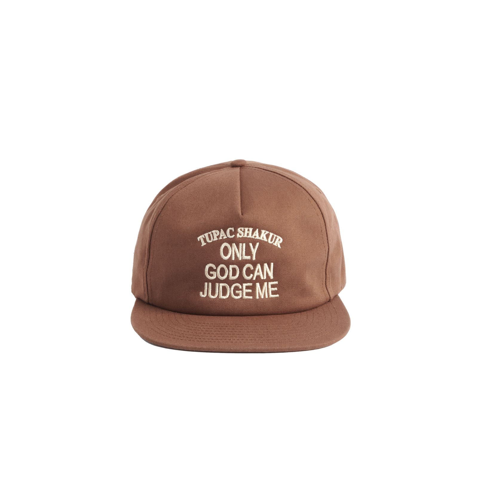 Headwear - 2PAC Official Store