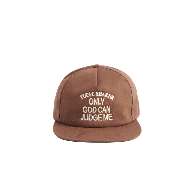 Headwear - 2PAC Official Store