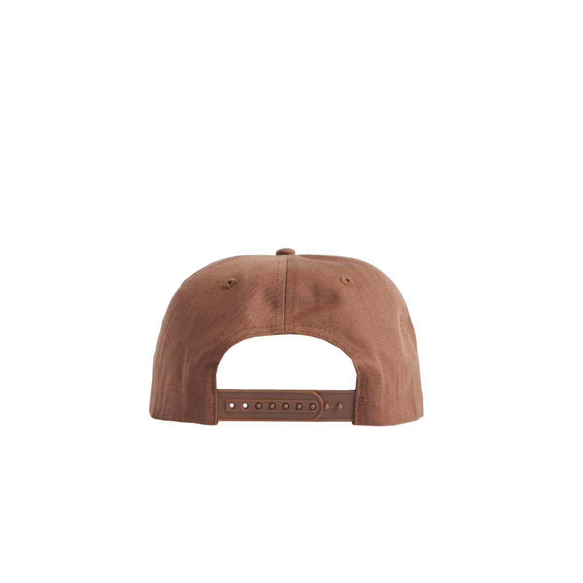 Headwear - 2PAC Official Store
