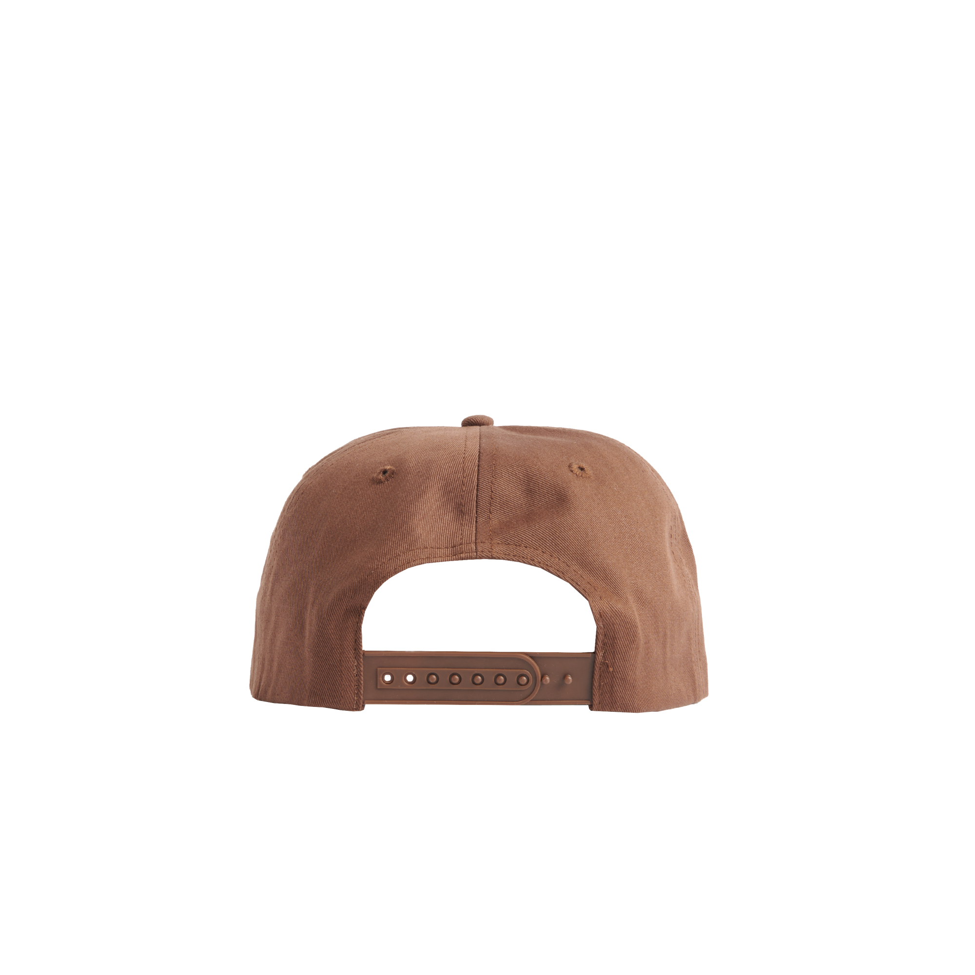 Headwear - 2PAC Official Store