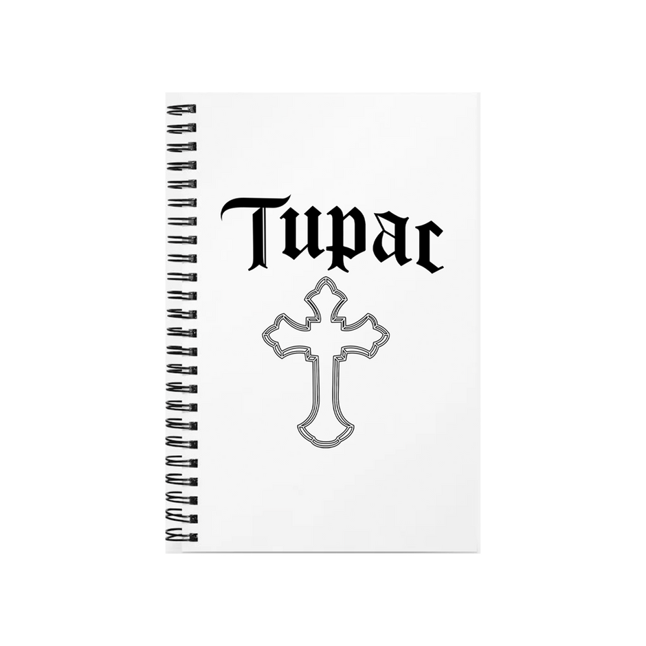 Accessories – 2PAC Official Store