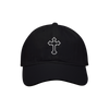 Headwear - 2PAC Official Store