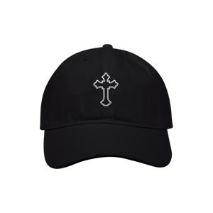 Headwear - 2PAC Official Store