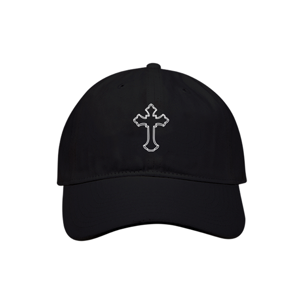 Headwear - 2PAC Official Store