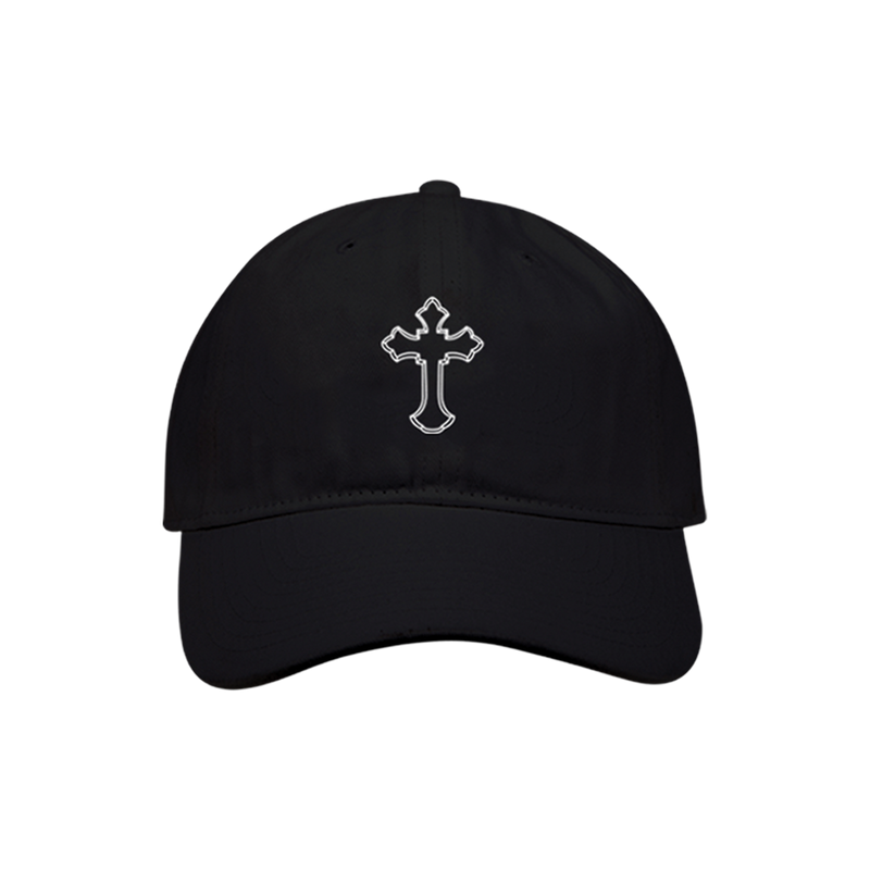 Headwear - 2PAC Official Store