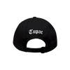 Headwear - 2PAC Official Store