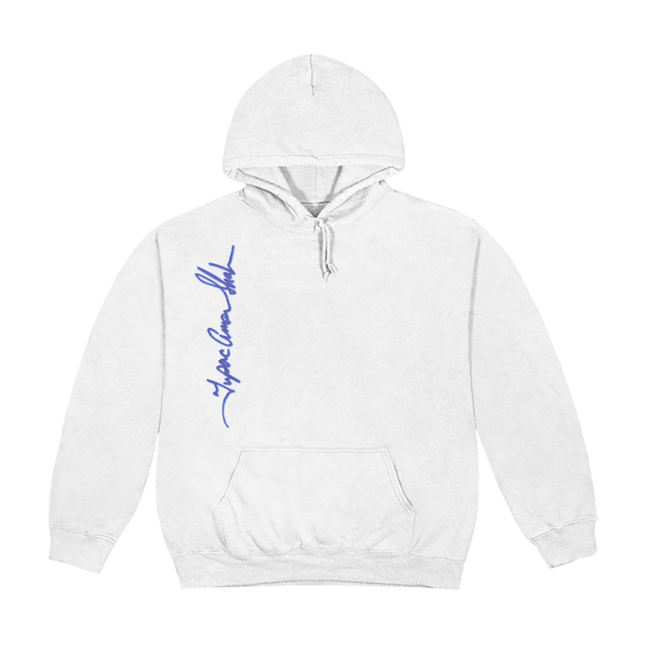 2PAC Official Store